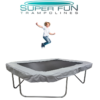 The Best Trampolines are Super Fun Trampolines Made in Canada